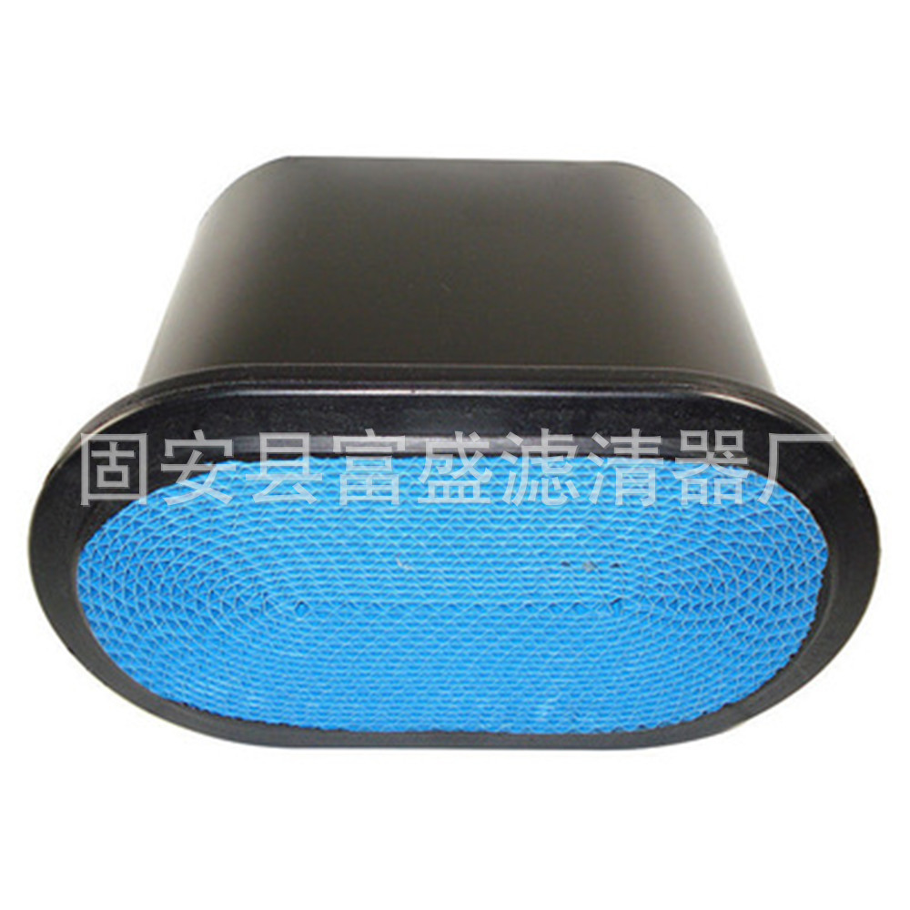 供应P610875 CA10161 CA5352 49184 25839611 AF2400空气滤芯-阿里巴巴