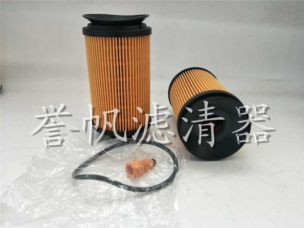 厂家供应环保纸质机油滤清器滤芯机滤QC000001机油滤清器MK667920-阿里巴巴