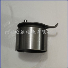 绍兴众达轴承有限公司_阿里巴巴旺铺