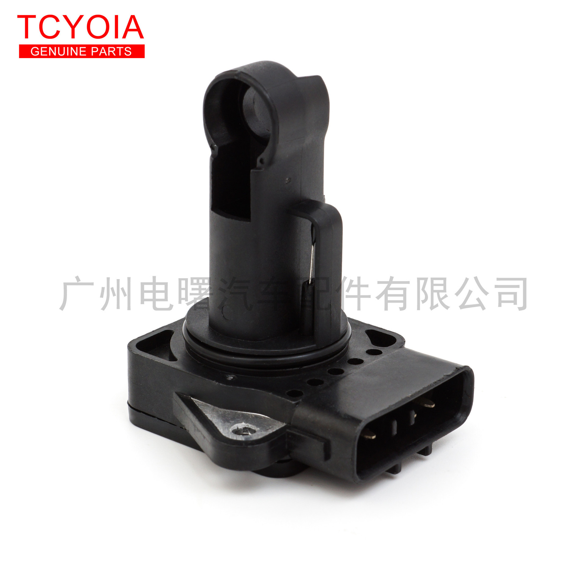 适用丰田 空气流量计22204-22010 21010 33010 0C020 0D020 0D030-阿里巴巴