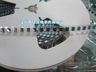 TVS管 瞬态抑制二极管 瞬变二极管SMBJ100A SMBJ100CA 100V-阿里巴巴