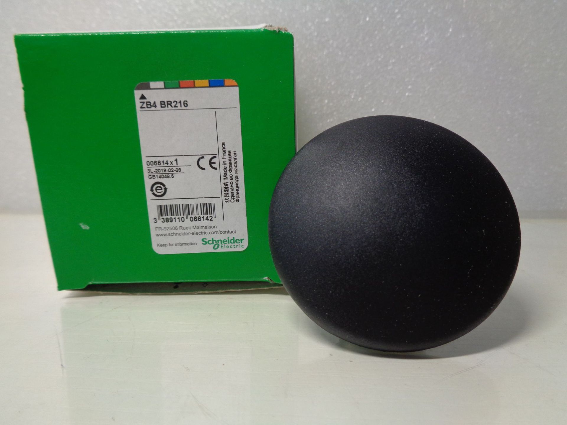 原装现货ZB4BR216/ZB4BR2/ZB4BR3/ZB4BR4/ZB4BR5/BR6 蘑菇按钮头-阿里巴巴