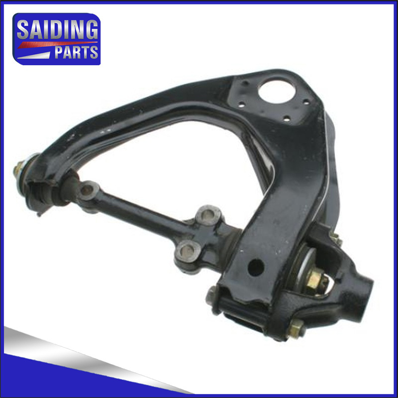 48067-35040 适用丰田海拉克斯 HILUX汽车控制臂 下摆臂vigo/revo-阿里巴巴