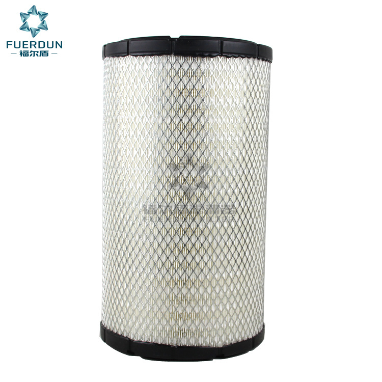 厂家供应空气滤清器KW2441/AF25365-阿里巴巴