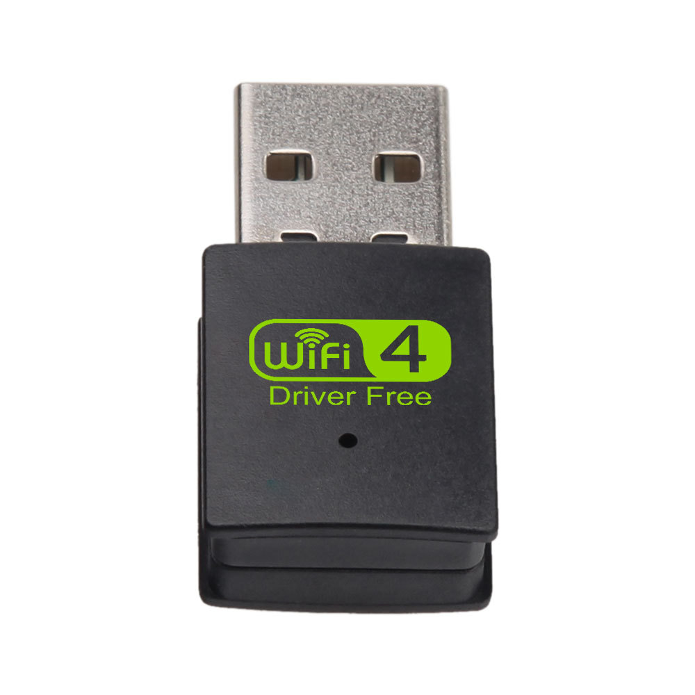 RTL8192路由器无线网卡wifi接收器usb300m免驱动全网通高速传输-阿里巴巴