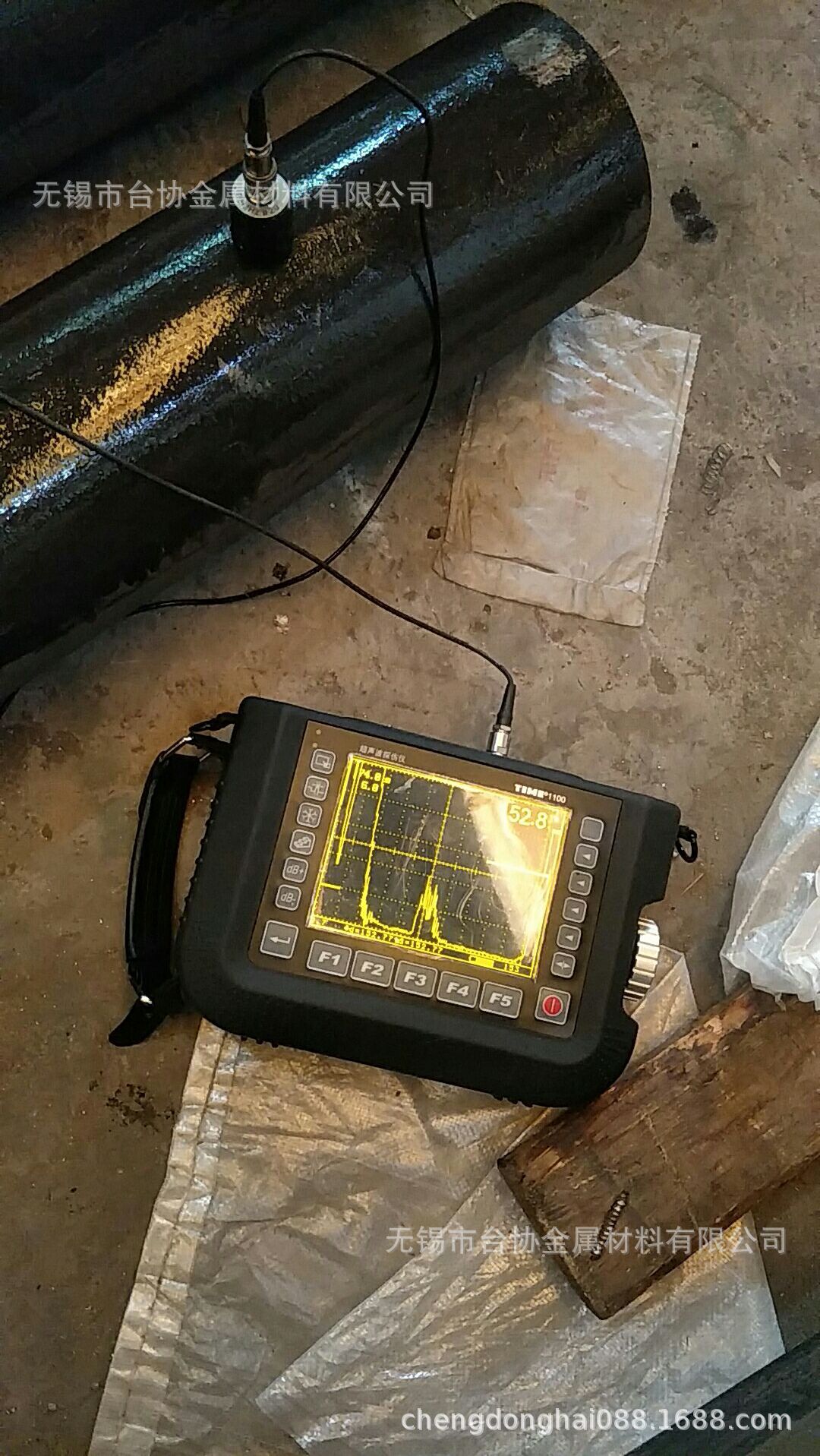 供15-5ph AMS5862 15-5ph AMS5659 AMS5862-阿里巴巴