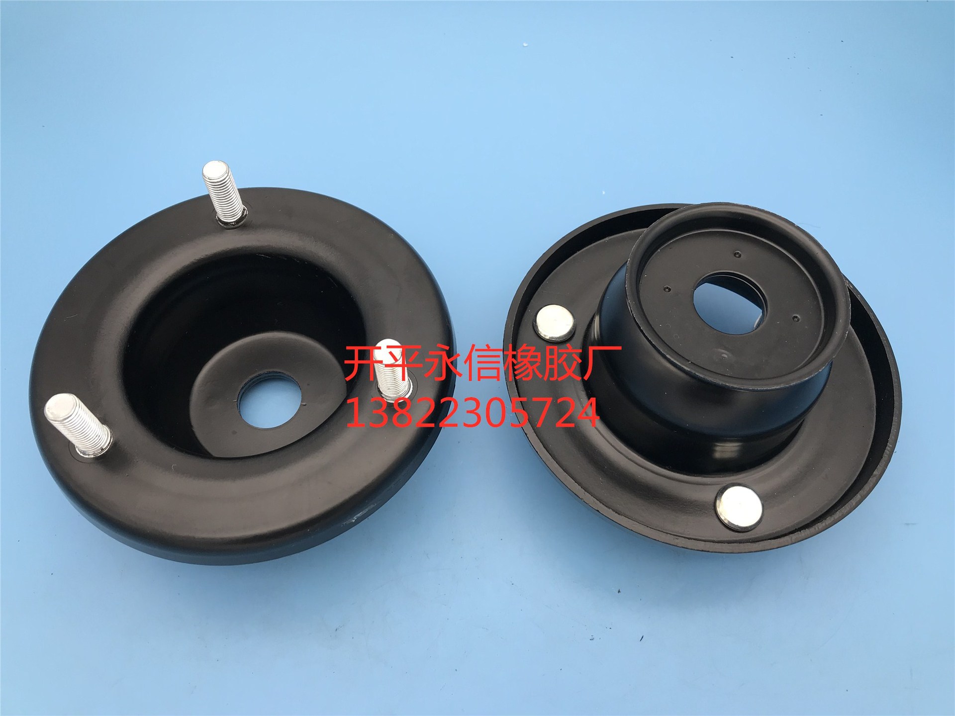 MR589877 厂家直销优质前后机顶胶-阿里巴巴