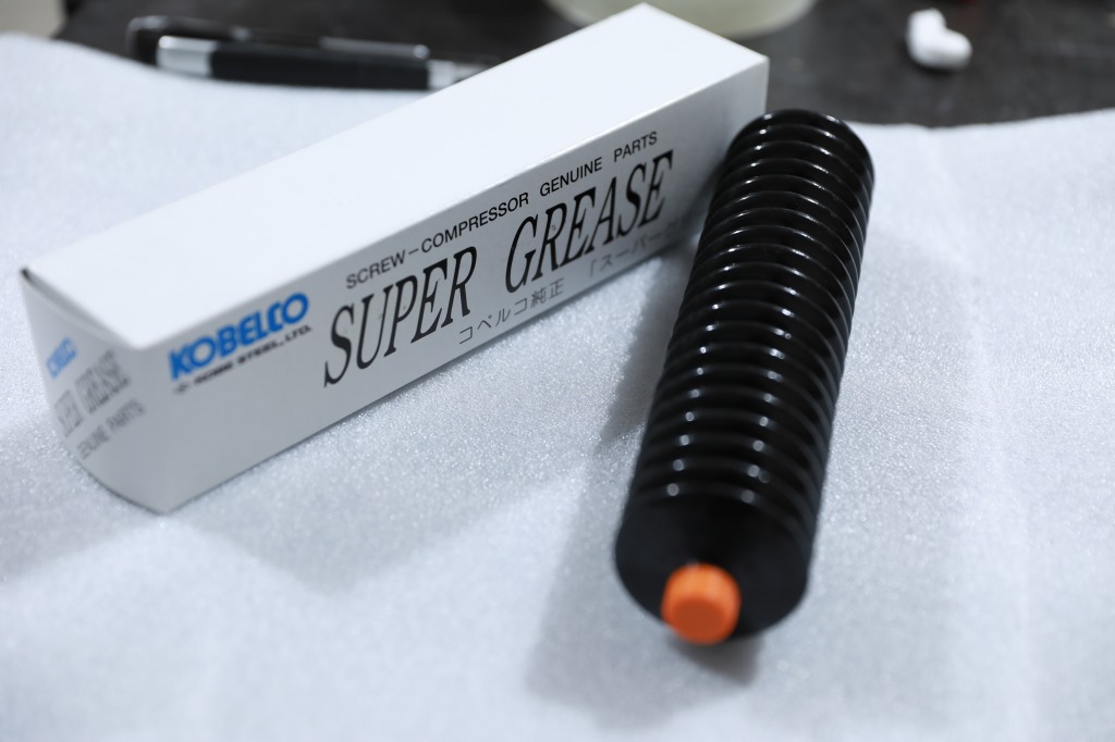 油滤 油过滤器PS-CE11-502 PS-CE11-503 PS-CE11-506 PS-CE11-507-阿里巴巴