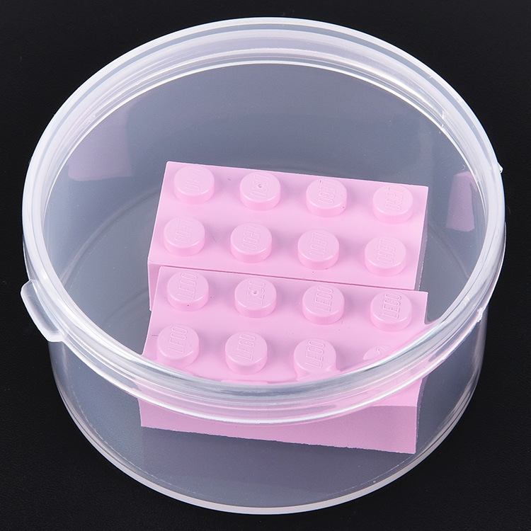 透明注塑胶盒-透明注塑胶盒批发、促销价格、产地货源 - 阿里巴巴