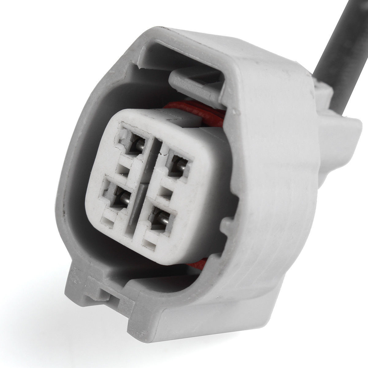 Oxygen Sensor For -TYPE 2.0 2.5 3.0 V6 C2C7359-阿里巴巴