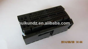 3-1355136-3 原装正品-阿里巴巴