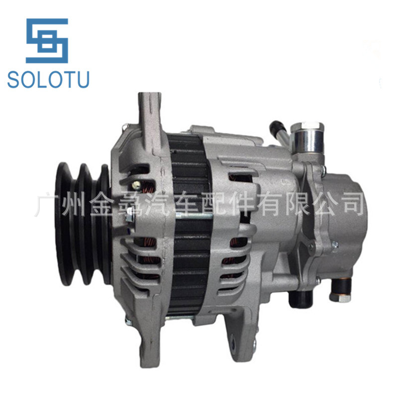 广州金骉汽车配件有限公司_阿里巴巴旺铺