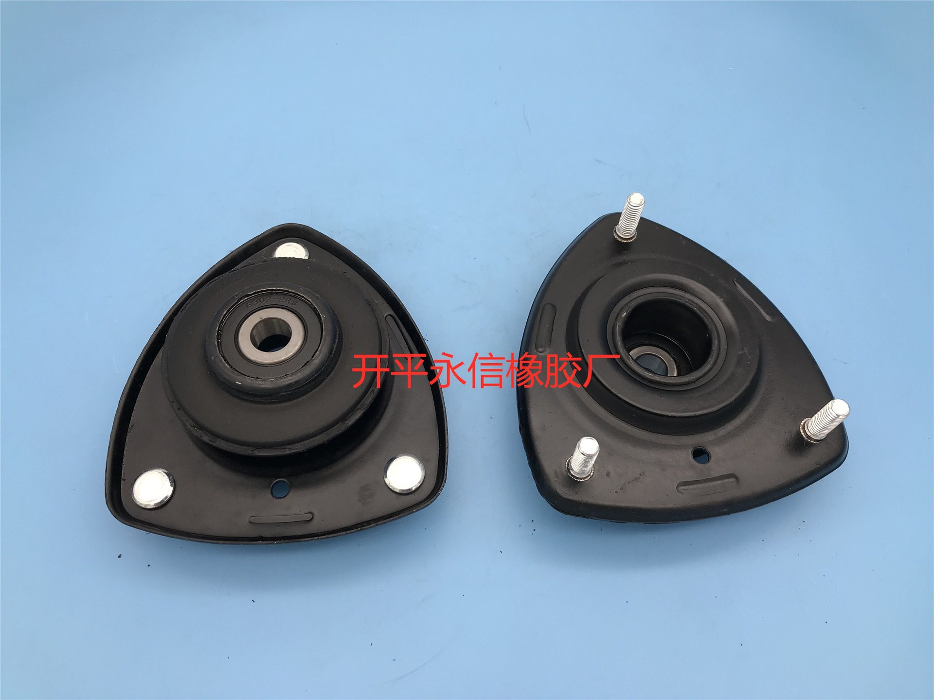 54320-3JA0A 厂家生产减震器顶胶 机脚胶 悬挂衬套 空气管等产品-阿里巴巴