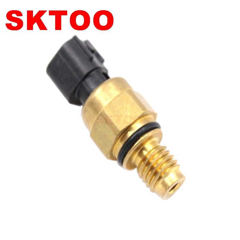 98AB-3N824-DB 1076647 适用于福特动力转向机油压力开关-阿里巴巴