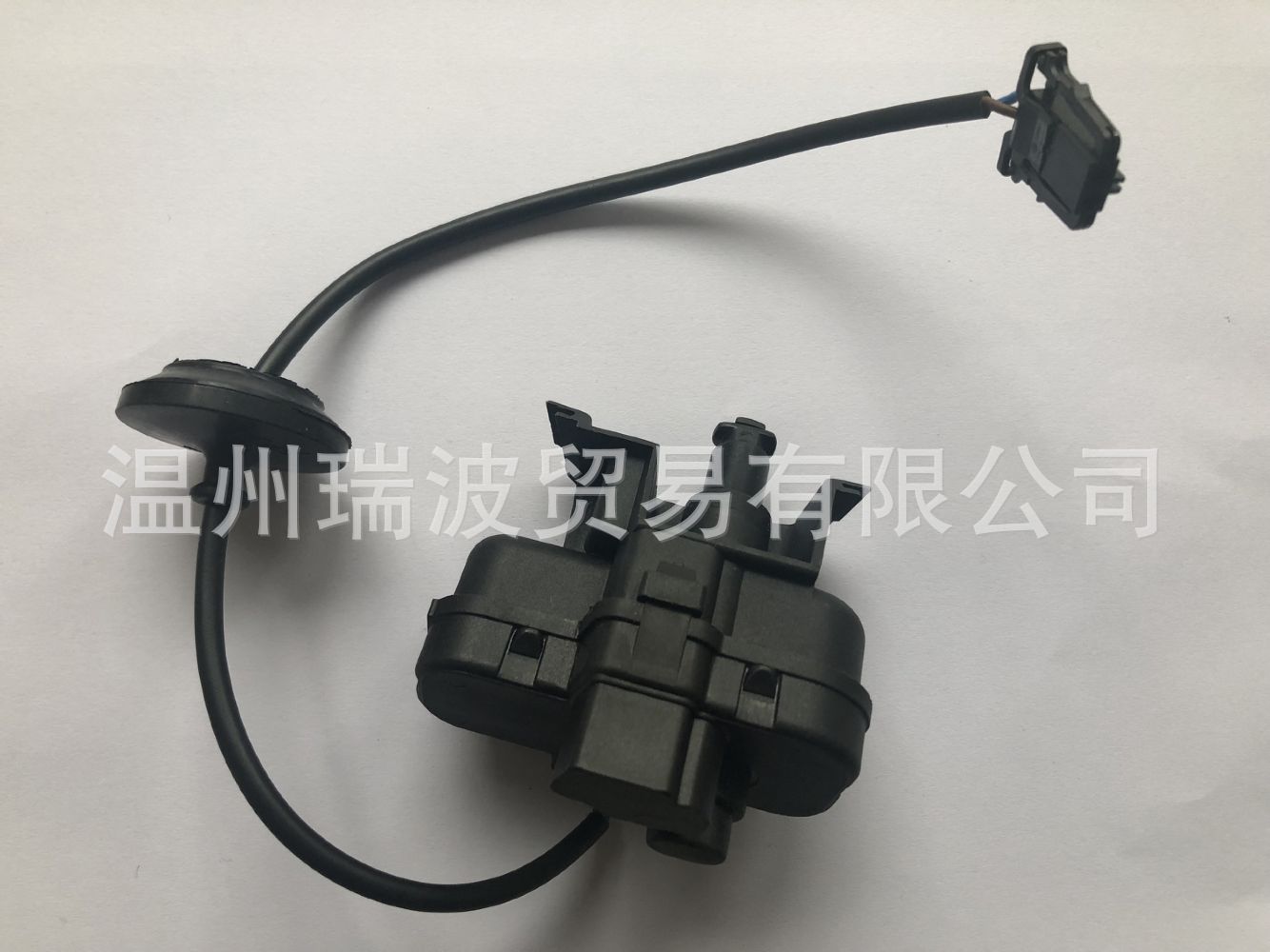 询价链接 厂家直销 油箱盖电机 5ND 810 773A-阿里巴巴