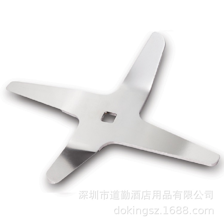 美国Hamilton Beach咸美顿HBF1100S食品料理机搅拌机不锈钢杯-阿里巴巴