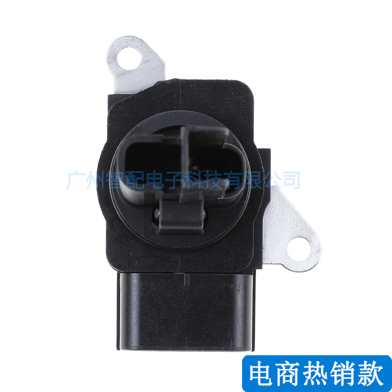 37980-R40-A01适用于08-14本田雅阁汽车空气流量计空气流量传感器-阿里巴巴