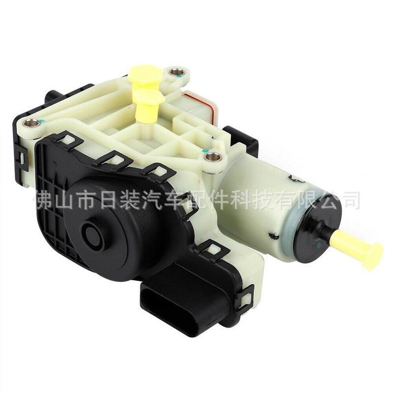 适用奔驰福特尿素泵2E0919050S 561198969 A0024706894保一年-阿里巴巴