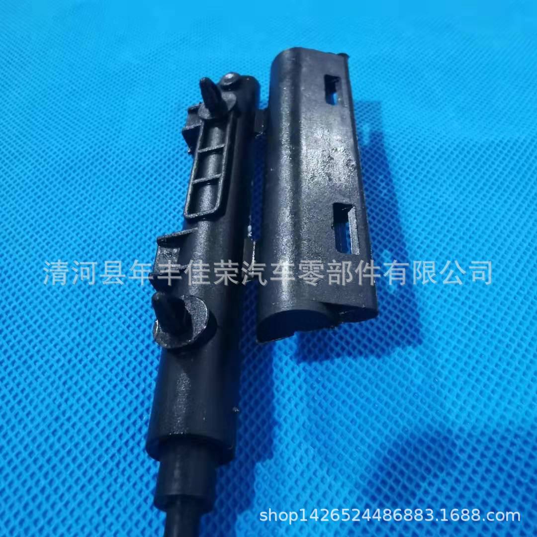 汽车配件机盖拉索机盖拉线51238190754-阿里巴巴