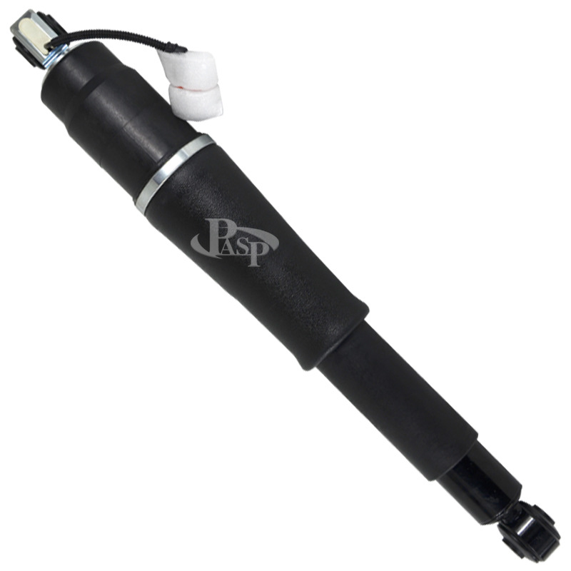 23151122 / 23290661 / 84176675 Tahoe Yukon Escalade Suburban-阿里巴巴