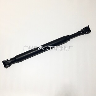 适用于37100-45020 3710045020传动轴总成高品质工厂直销量大从优-阿里巴巴