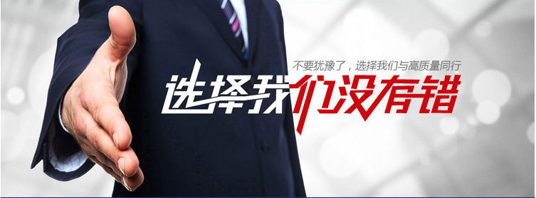 曲轴箱强制通风管12634292适用新君越3.0凯迪拉克XTS/SRX工厂直销-阿里巴巴