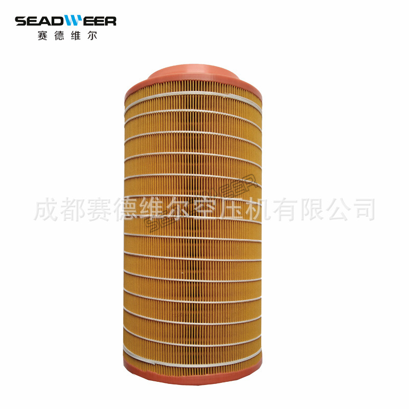 英格索兰空压机空气滤芯22203095 39903265-阿里巴巴