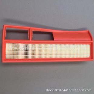 55183265 51775324 55193849 71773165 1542778 71765453空气滤芯-阿里巴巴