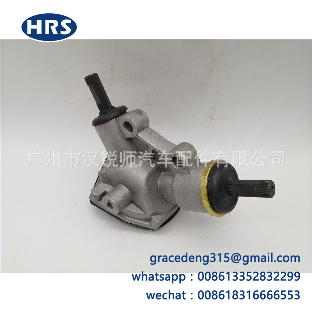 45380-37020适用于丰田海狮HIACE转向锥齿轮总成其他转向系统是HR-阿里巴巴