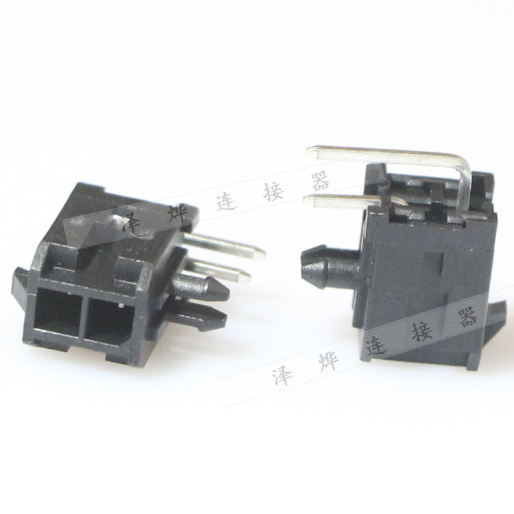 MX3.0针座43045连接器针座小5557弯针SGS认证-阿里巴巴