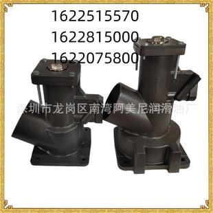 GA55-75进气阀1622815000 1622075800-阿里巴巴
