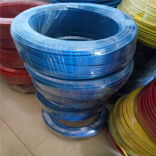 NH BV2.5 NH-BV4各种耐火电线 NHBV2*2.5不亏方-阿里巴巴