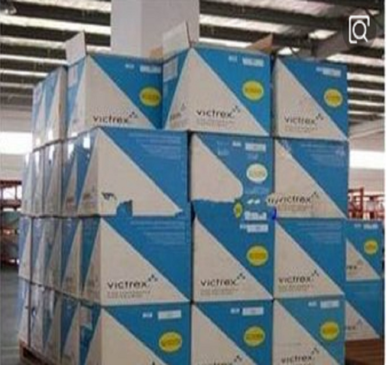 PEEK 英国威格斯 450g VICTREX 聚醚醚酮树脂 注塑级 高强度 FDA-阿里巴巴