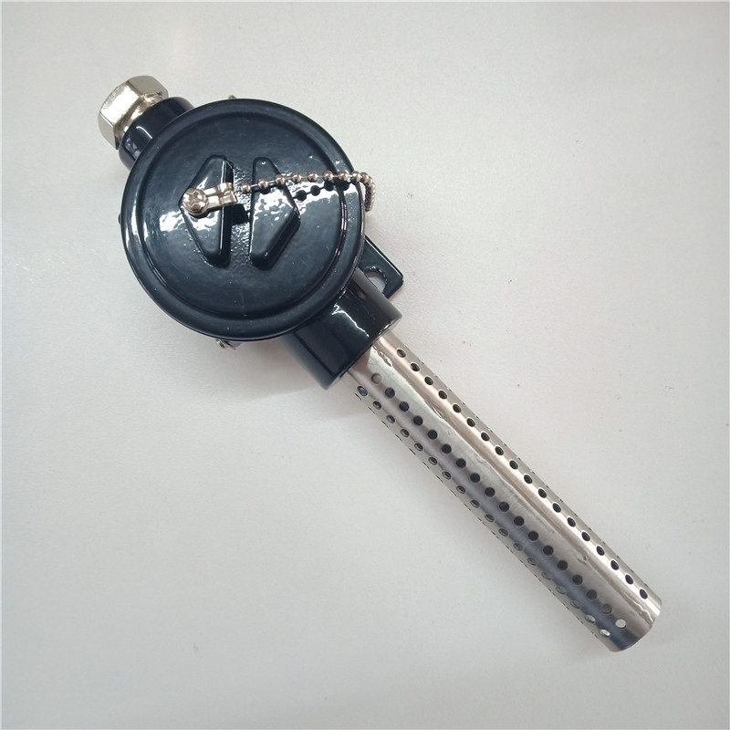 ZYSNSOR冷冻头温度传感器 R6PT100-A-1-KF-115-3+PR5333A变送器-阿里巴巴