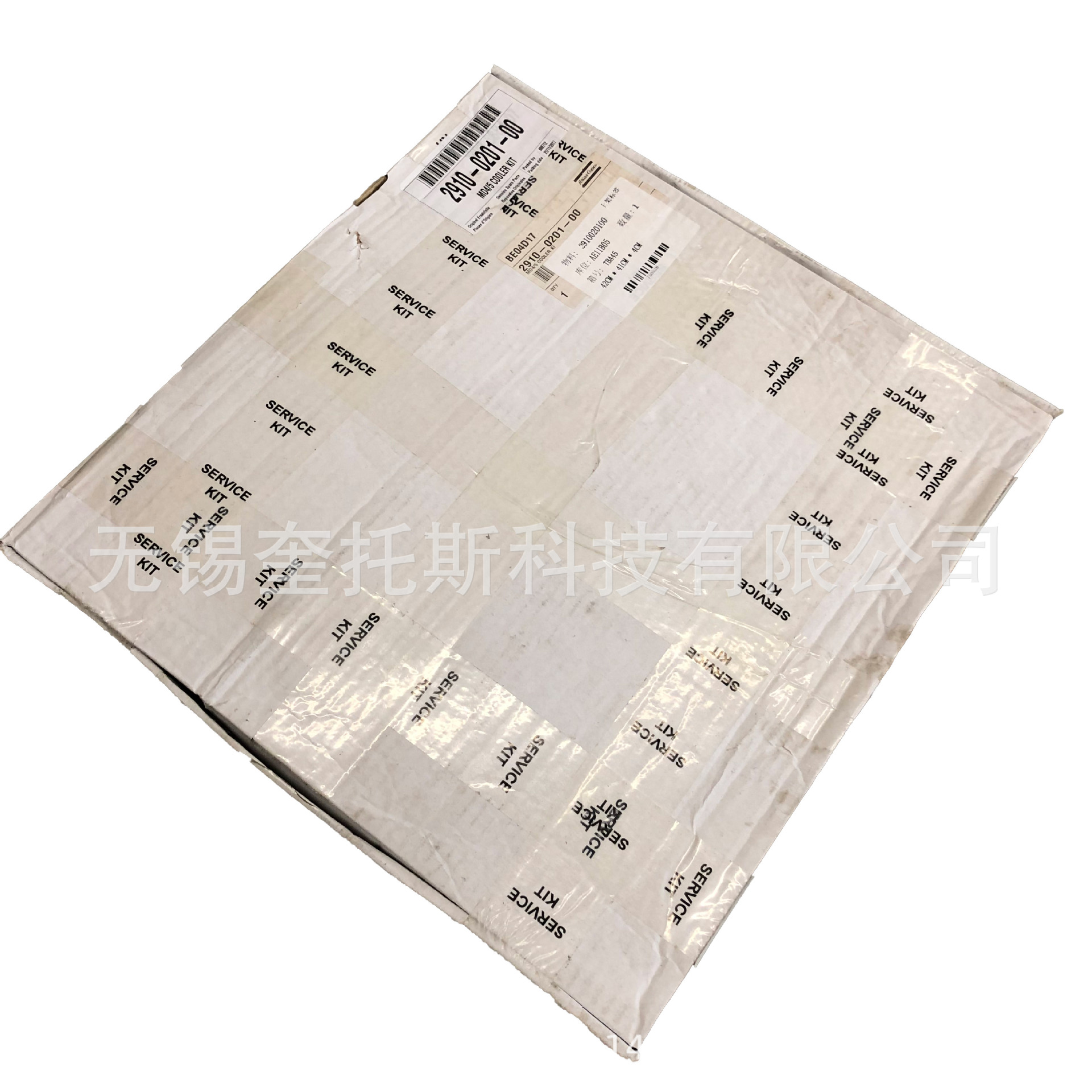 1621510700现货阿特拉斯螺杆空压机空滤滤芯空气过滤器滤芯风格-阿里巴巴