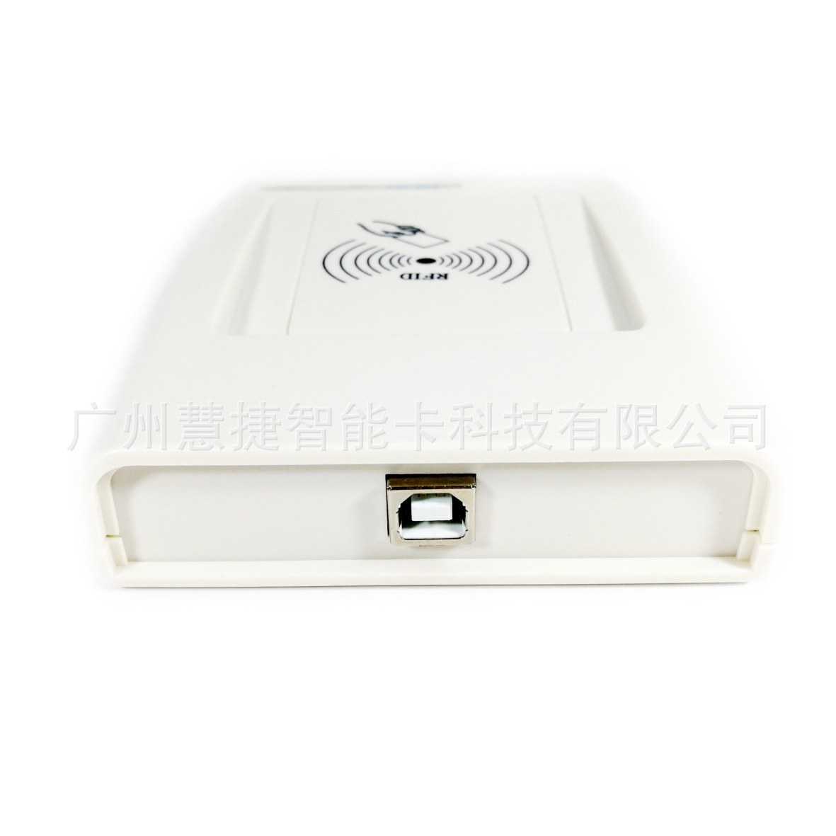 智能卡厂价批发IC卡读写器非接触式IC卡CPU读卡器 感应IC卡读卡器-阿里巴巴