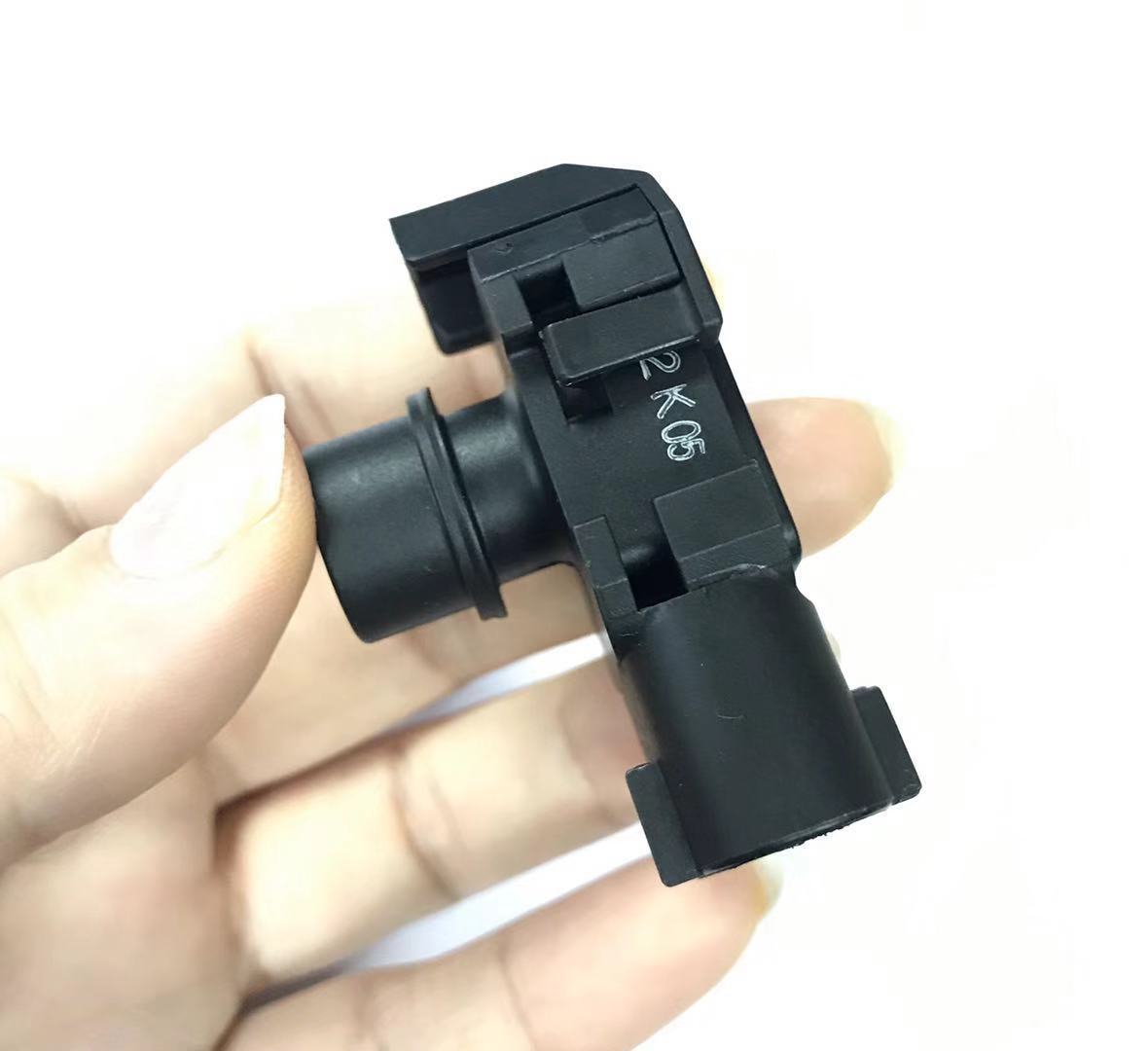 广州盛本 压力传感器 89461-35010 89461-0C010 89461-48010下线-阿里巴巴