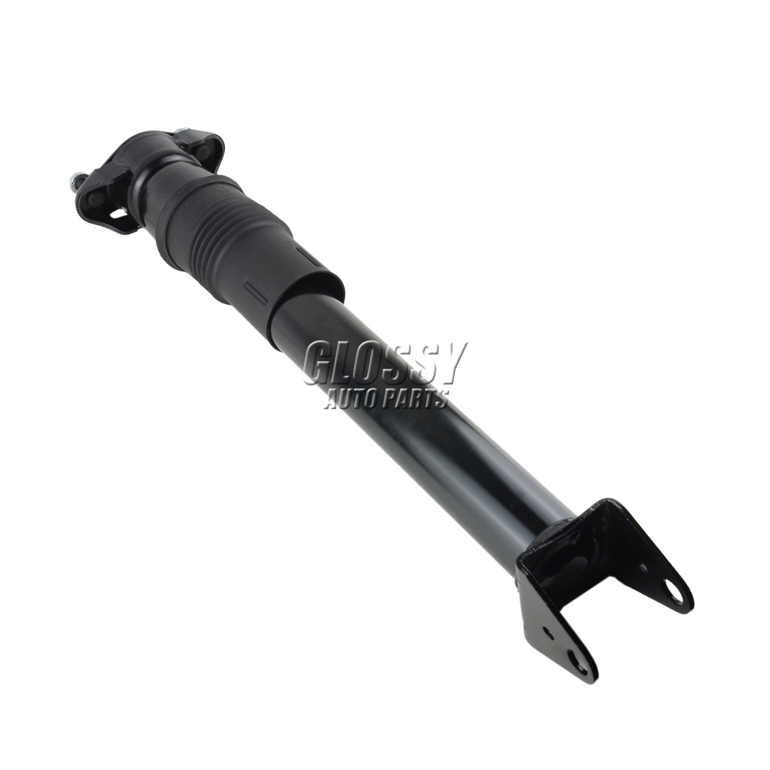 减震器不带电 2513200731 2513201431 2513202231 适用于奔驰W251 2006-2010_减震系统_行走系统 ...