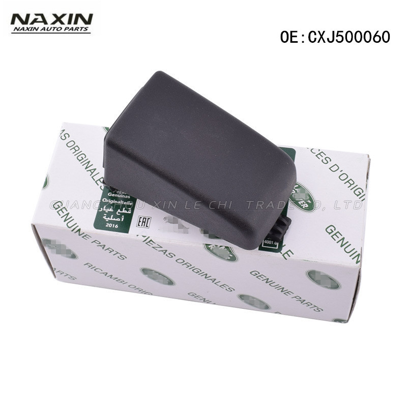 CXJ500060适用于路虎外拉手盖小盖车门外拉手盖把手盖CXJ500050-阿里巴巴