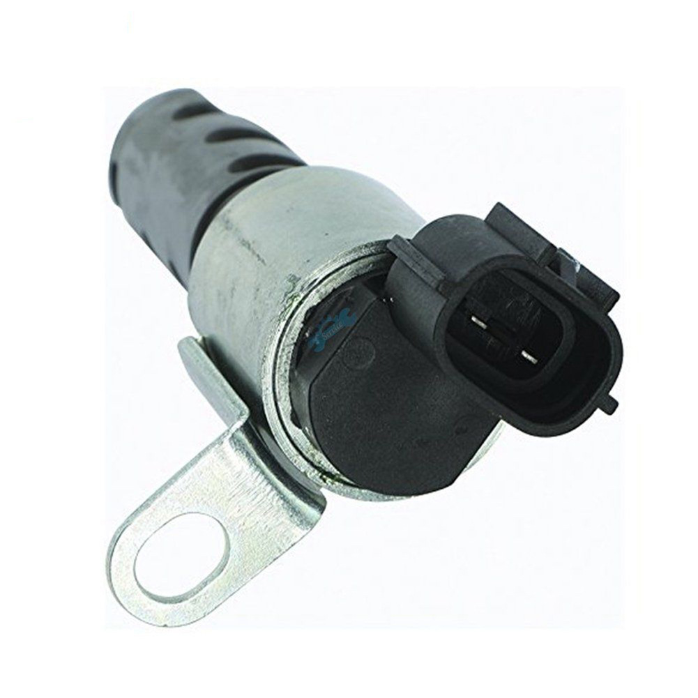 适用丰田VVT OCV机油控制阀15330-38010 15330-0S010 15330-0P060-阿里巴巴