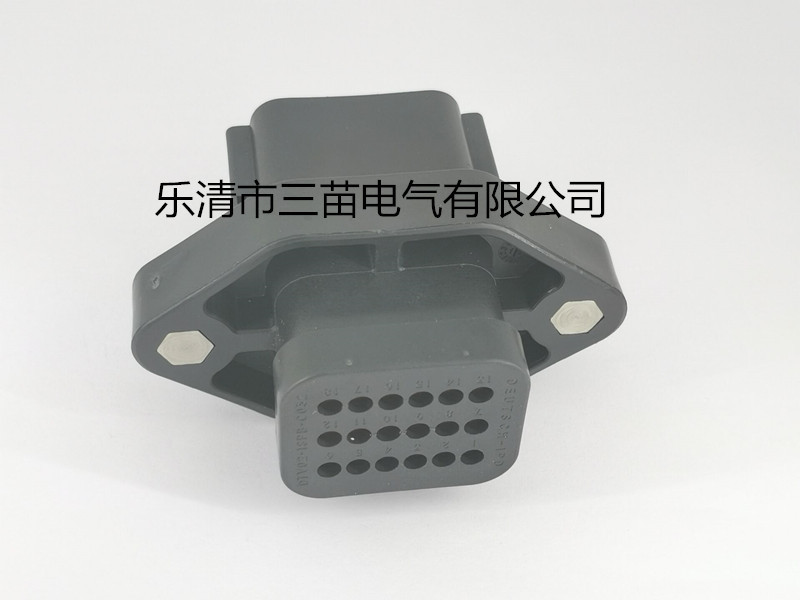 乐清市三苗电气有限公司_阿里巴巴旺铺