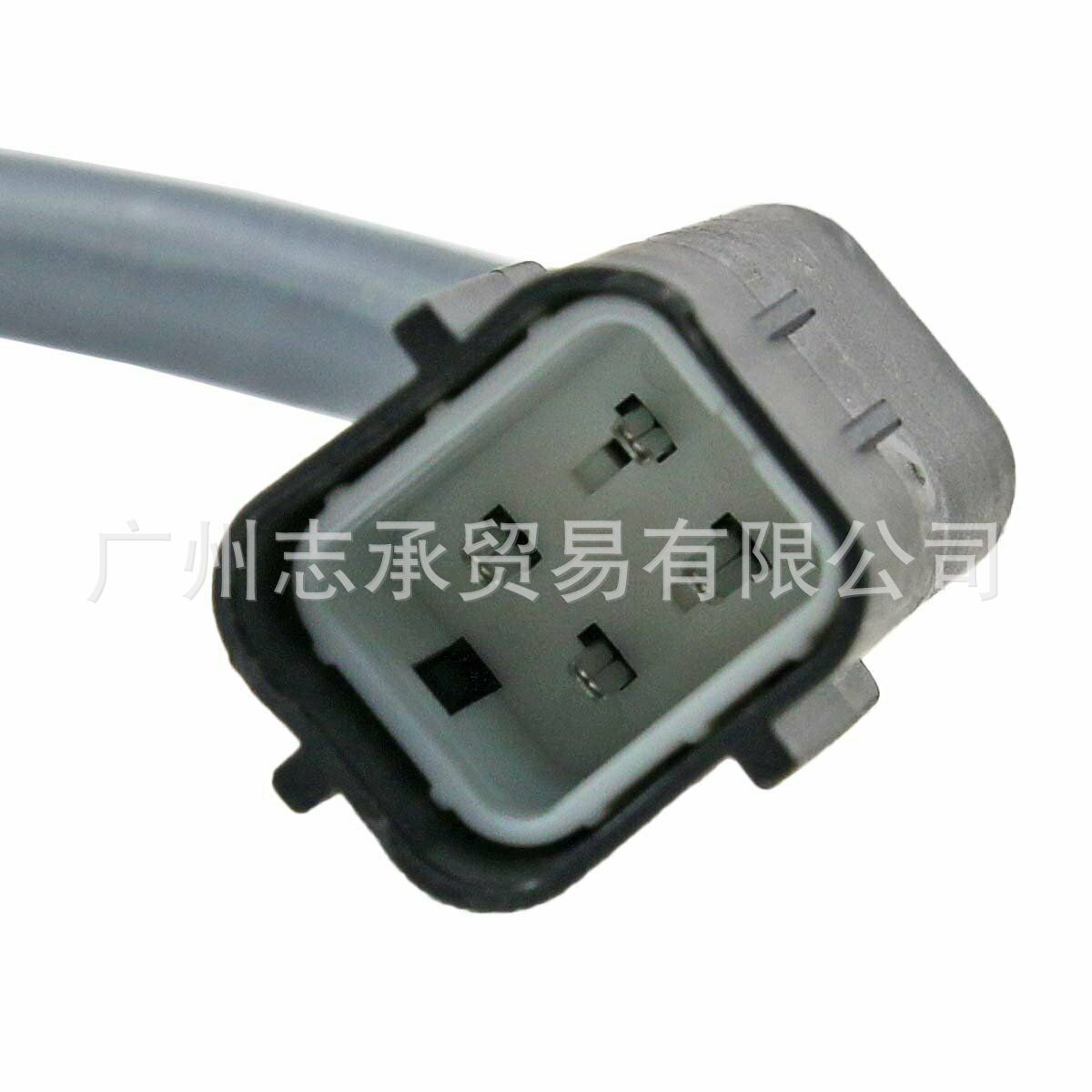 跨境供应适用日产08-12款天籁前氧传感器22693-EY00B 211200-7130-阿里巴巴