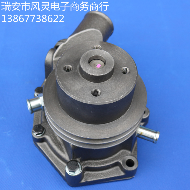 适用于强鹿水泵约翰迪尔 AR97708 AR76290 AR85250 10KG/PCS-阿里巴巴