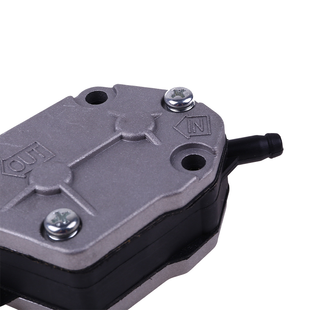 适用于雅马哈燃油泵 Fuel Pump 6A0-24410-00 692-24410-0-阿里巴巴