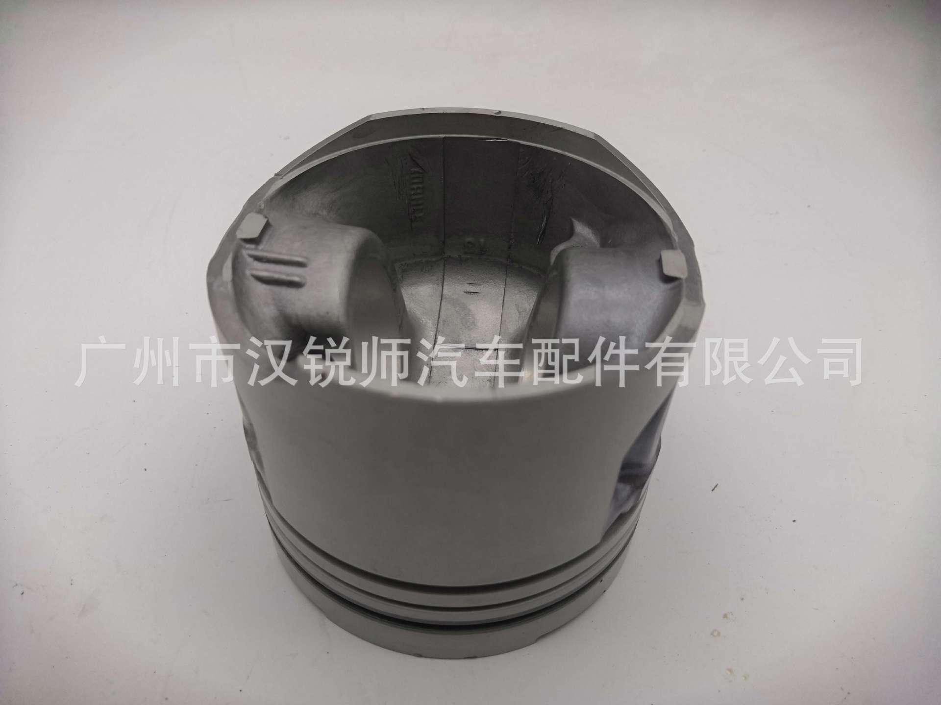 1110C313 1110C316适用于三菱L200皮卡4D56U发动机活塞总成活塞、-阿里巴巴