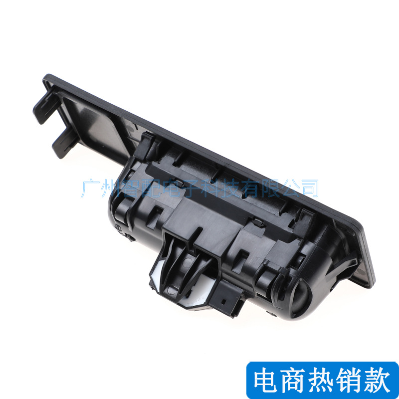 适用于宝马4系F32 F33 F36尾门行李箱盖开关尾盖开关51247463161-阿里巴巴