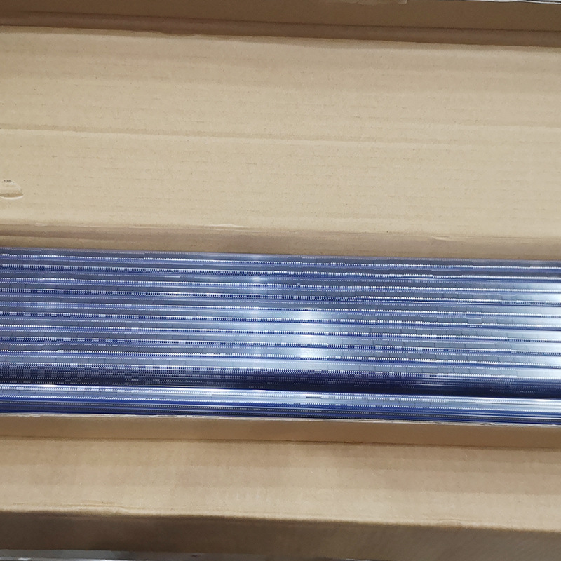 全新TA31101 SOP-16 无绳电话语音压扩电路 麦克风收音机接收芯片-阿里巴巴