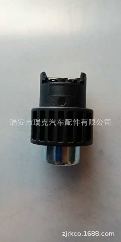 源头工厂供适用于VOLVO20562103 20562642 4213659292 7420562642-阿里巴巴