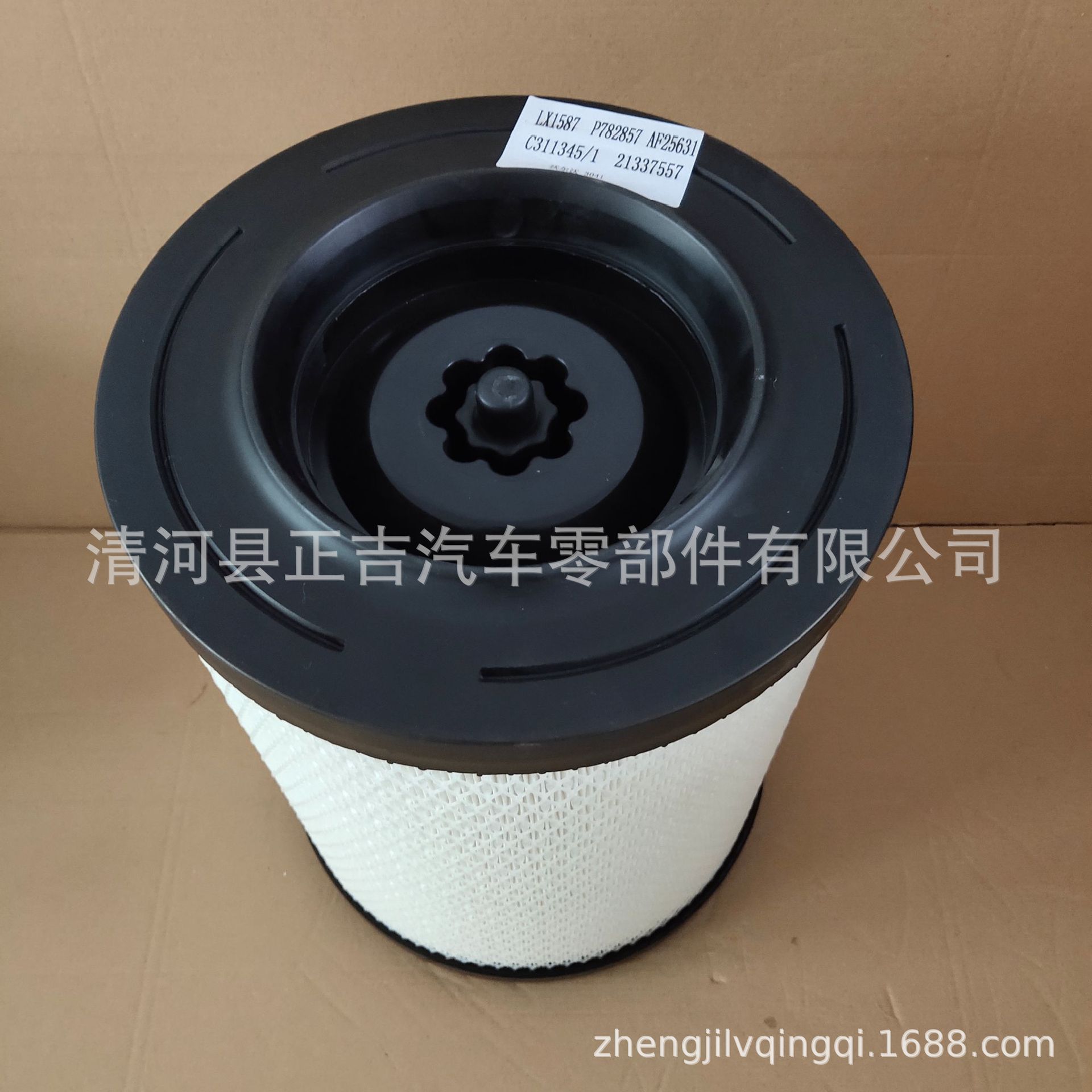 AF851M AF883M AF943 AF4606M C361142 P117441 P181039空气滤芯-阿里巴巴
