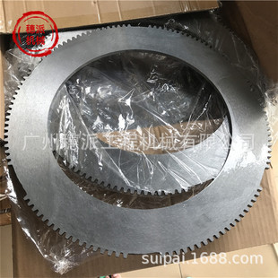 艾里逊 变速箱 配件 摩擦片 23048511 29536334 29536337工程车-阿里巴巴